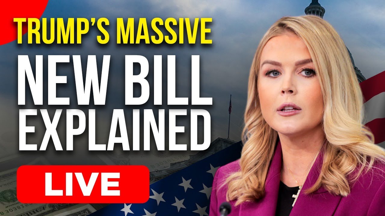 Eye on Globe Live Stream - YouTube