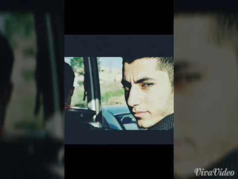 Xozika mn zaniba