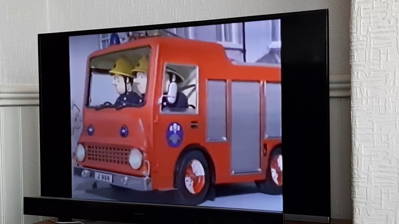 Fireman Sam Boots at Natasha Cain blog