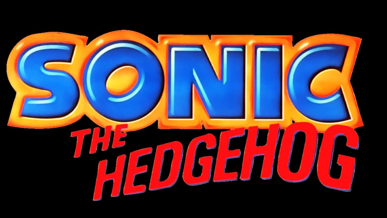 Sonic 1 Ending Theme (HQ) - YouTube