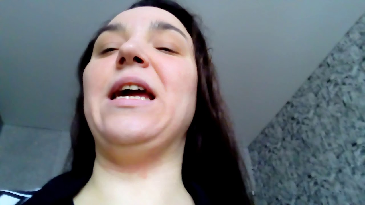 407 YouTube 407-youtube