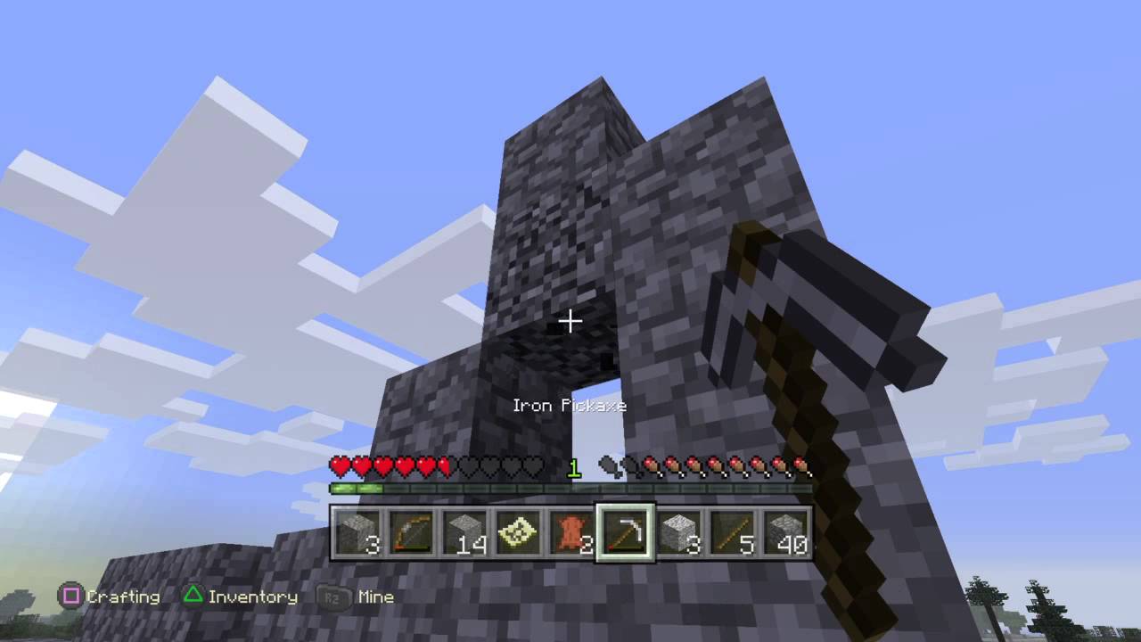 Demi sucks #2 sign - YouTube