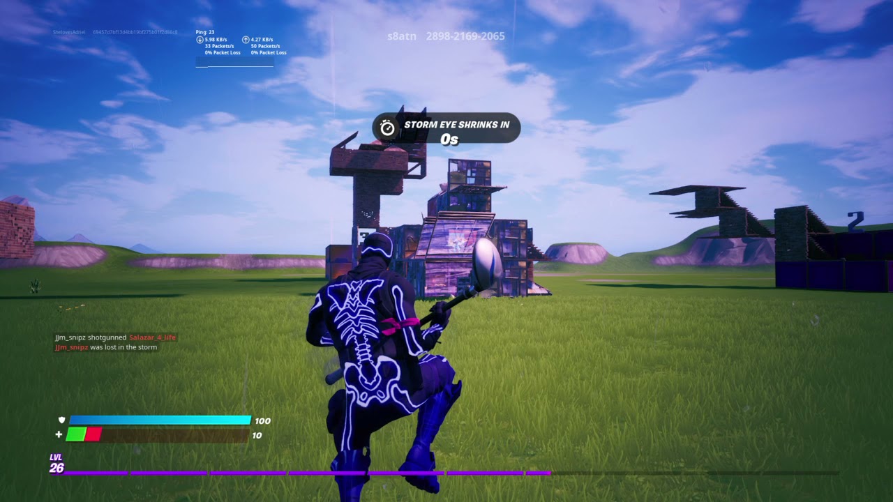 200 pump - YouTube