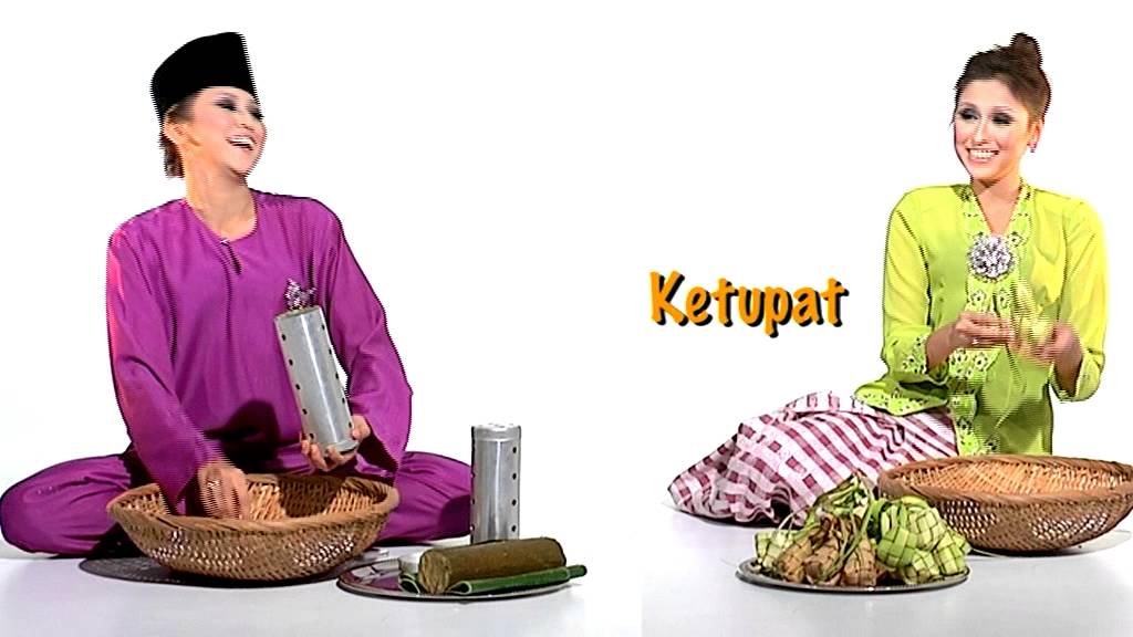 Glamor Raya season 2 Trailer - YouTube