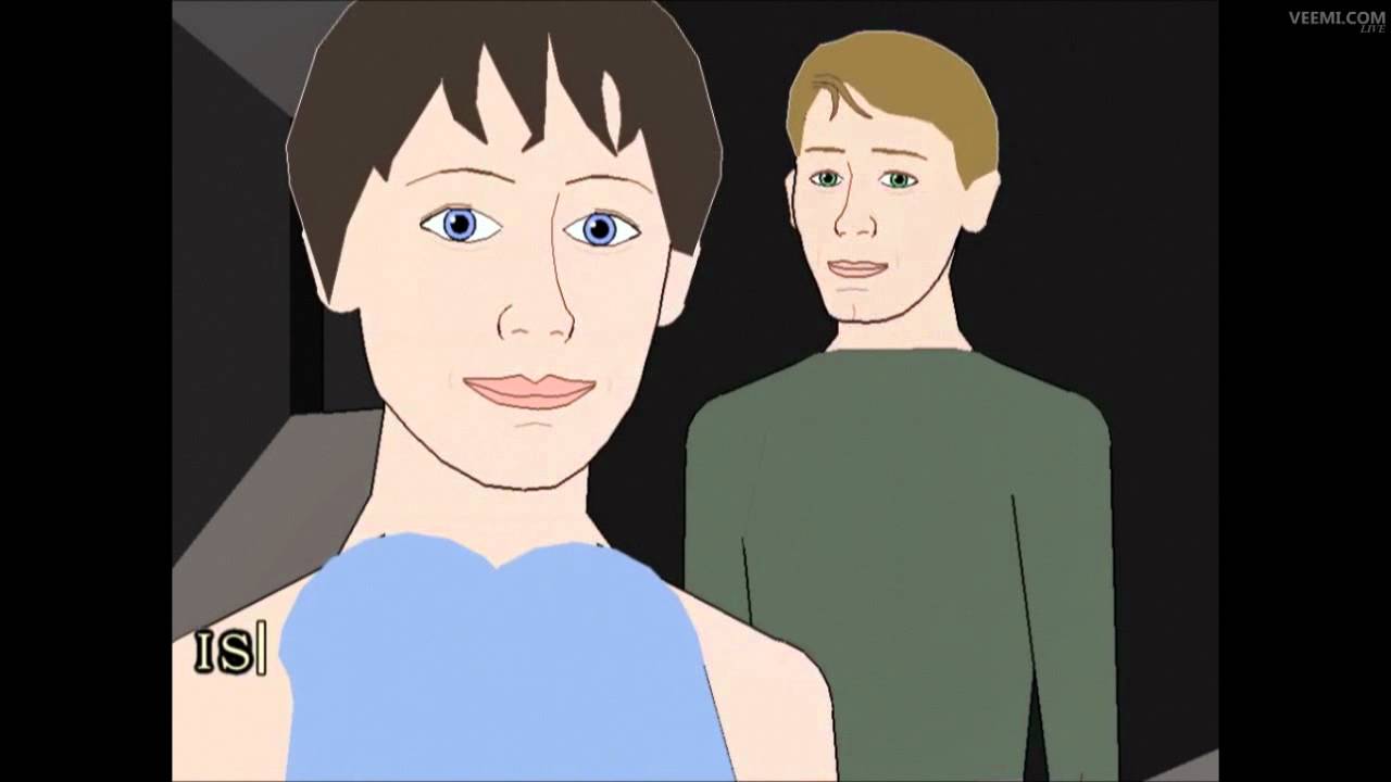 THIS IS TO GO EVEN FURTHER BEYOND - YouTube