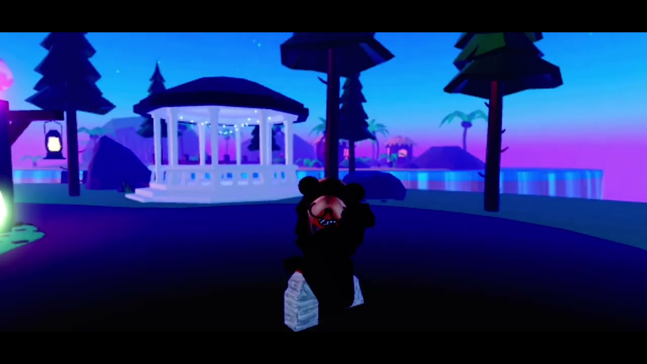 First edit 😩🫀 hope u like it 👍🏻 # robloxEdits # ImNotTheBestAtEditing ...