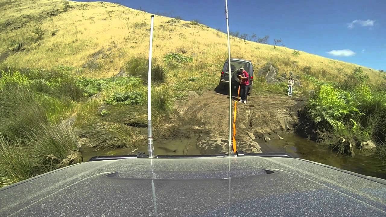 Jakem farm fun - YouTube