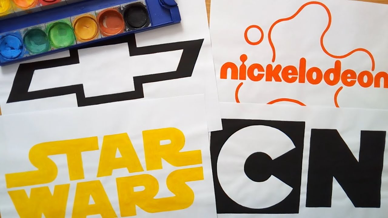 November 2023 - colorful days - YouTube