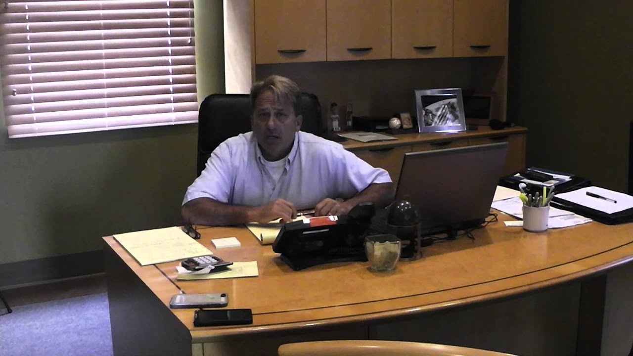 Profits180 Careers - Hello from Sebastian Runza - YouTube