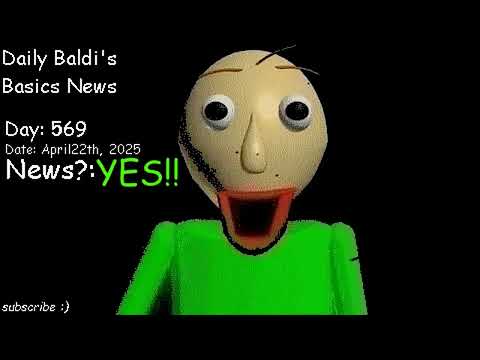 VERSION 0.10 OUT!! DBBN: 569 (BB+ 0.10 out!)