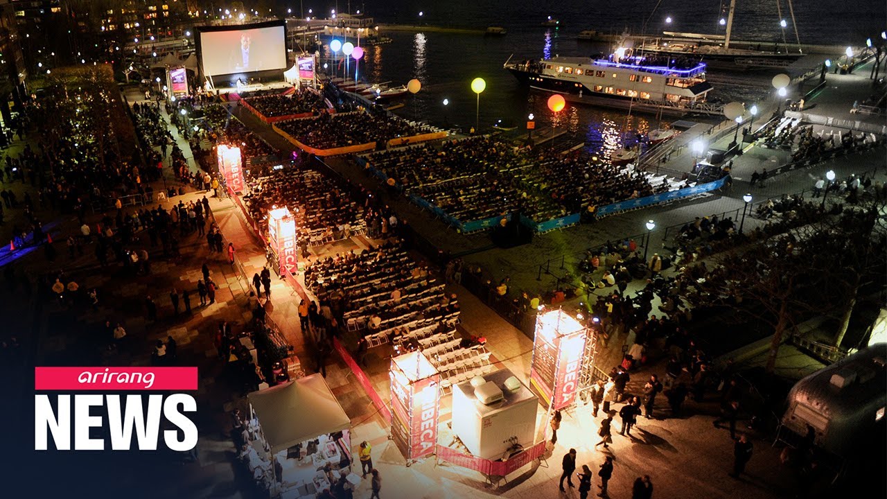 Global film festivals offer free movies on YouTube due to COVID-19 ...