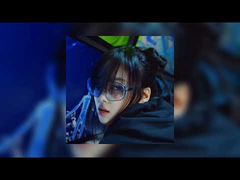 BIBI (비비) - BIBI Vengeance (나쁜년)