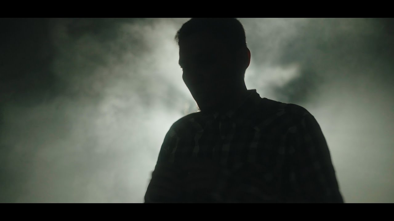 GAYUMA - As You Breathe (Official MV) - YouTube