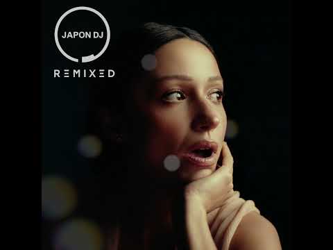 Zeynep Bastık - Misafir (Lofi HipHop Remix)  #zeynepbastık #misafir #remix #lofihiphop