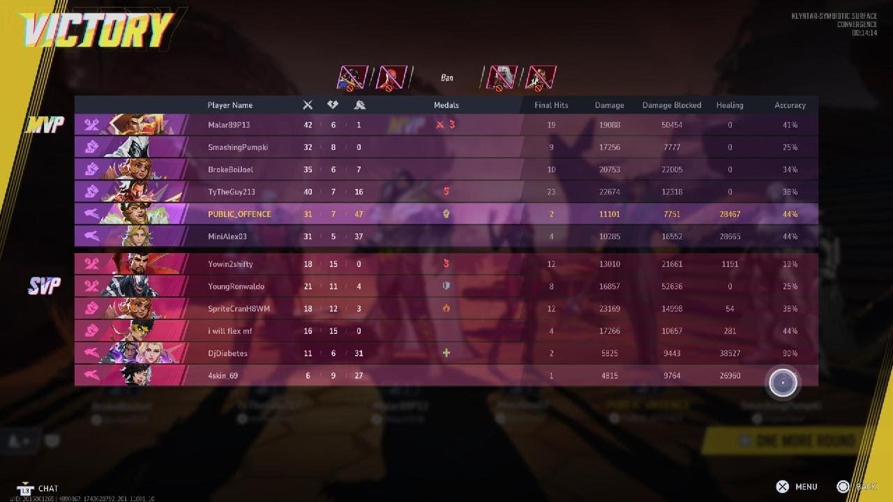 Marvel Rivals_20250402152542 - YouTube