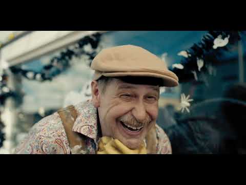 Zombie Town 2023 full movie