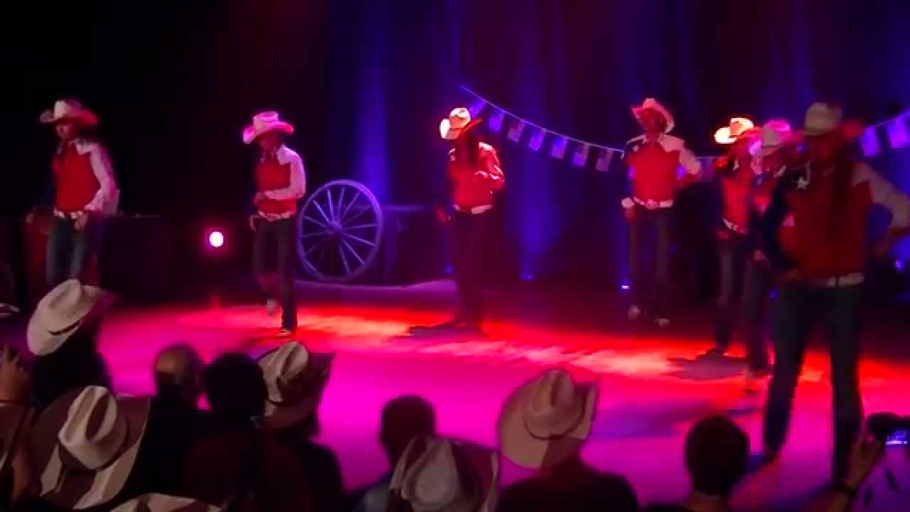 Demo Lizard'S Angels - YouTube