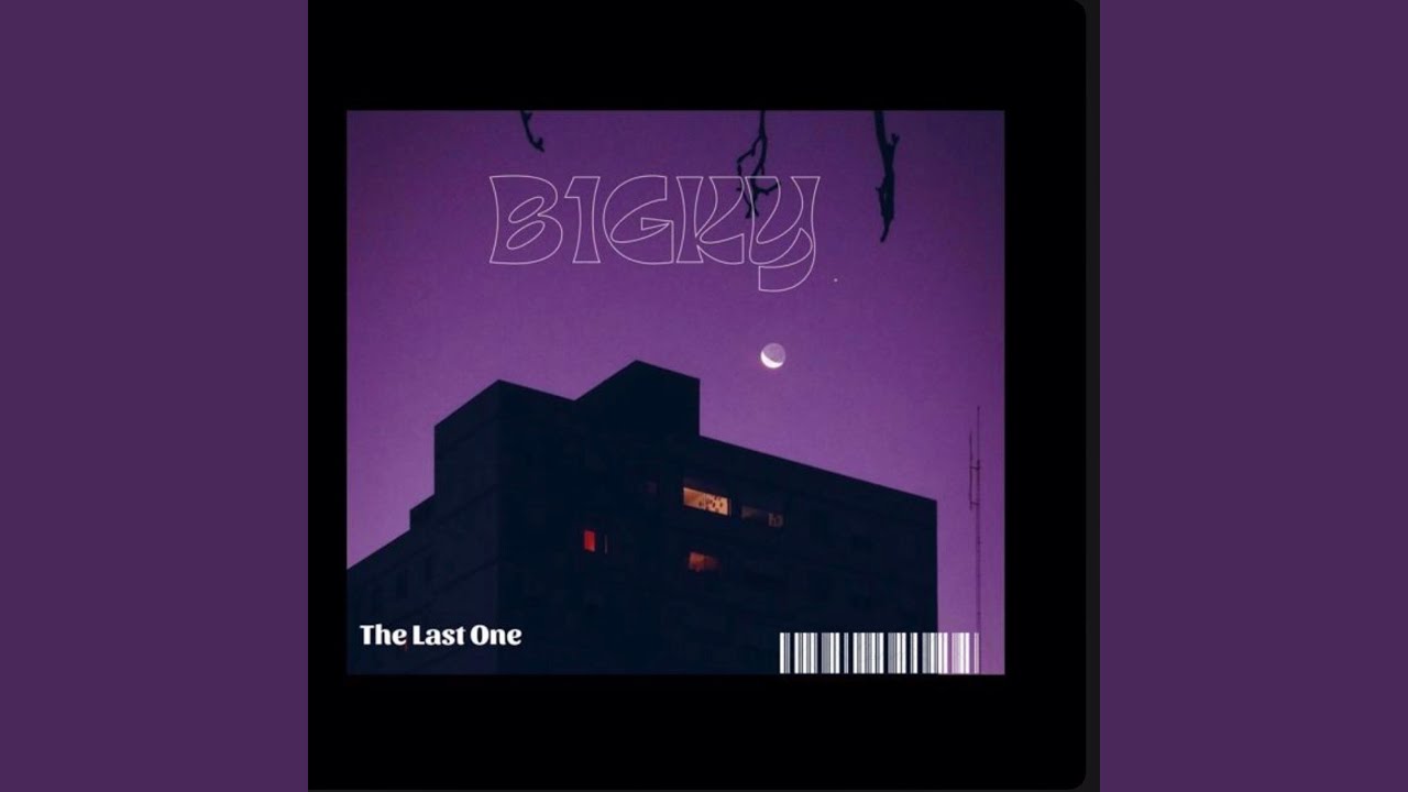 DOA (feat. Jayk87) - YouTube