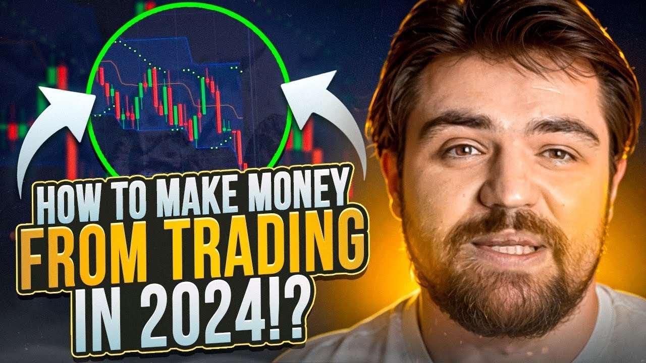 Binary Options Trading 2025 | Strategies, Signals & Technical Analysis Education - YouTube