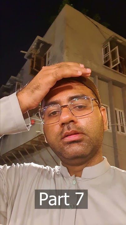 Khubsorat Mehfil-e-Milad |Meman e Khasosi kon ?? | Sha Faizan Vlog | Milad 2024 | Sha Faizan ...