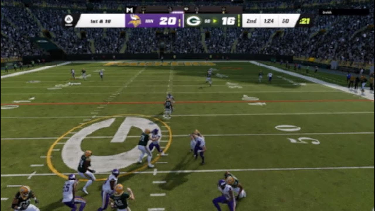 Film - ggs lost 36-34 - 2023_4_3_0_54_4* - YouTube