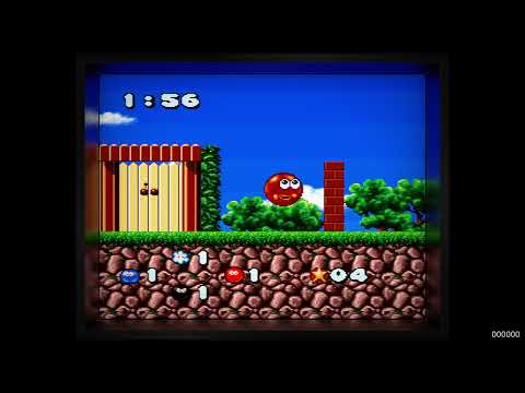 CRT Mega Bezel Shader - Reflection Bezel - Super Morph - YouTube