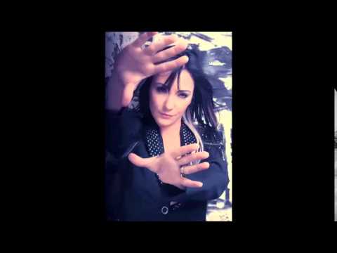 Özlem Tekin - Ve Olamadı Aşk