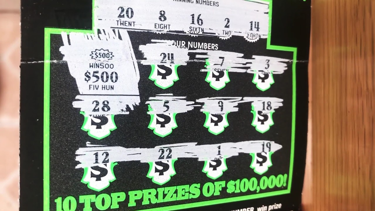 500$ LOADED ‼️ #025 BIG WIN $$$ WHAT A COME BACK ‼️ - YouTube
