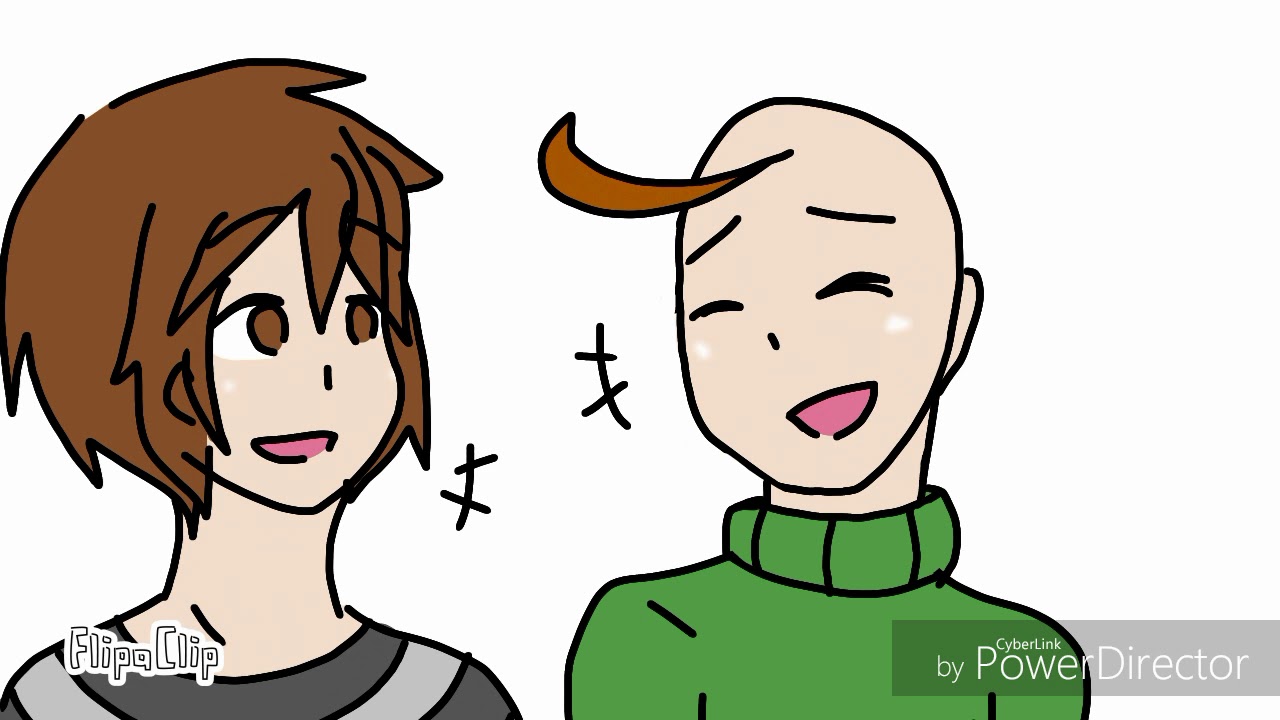 Baldi x Player - Baldi's Basics - YouTube