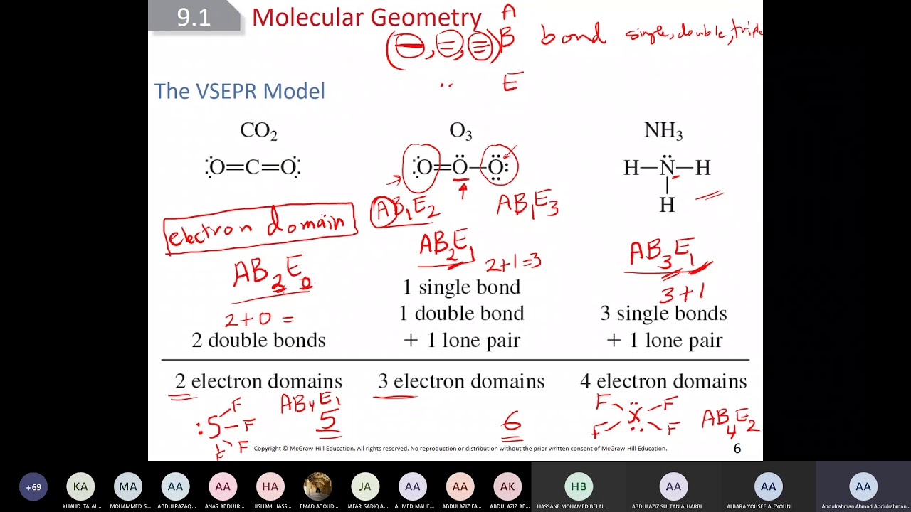 chem101 23 lecture - YouTube