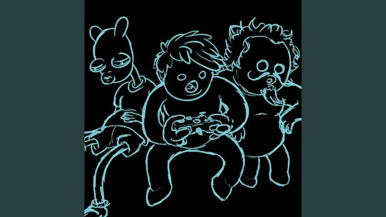 Welcome to OneyPlays - YouTube