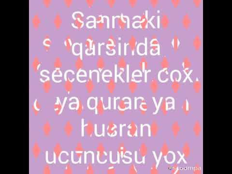 Gel kainatın EFENDİSİ gönüller seni özler