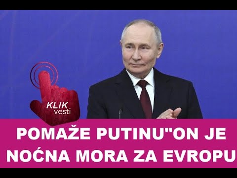 *NOCNA MORA* - YouTube