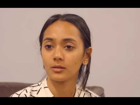 They Laughed at Her, But They Didn’t Know Her Strength. Rohit R Gaba