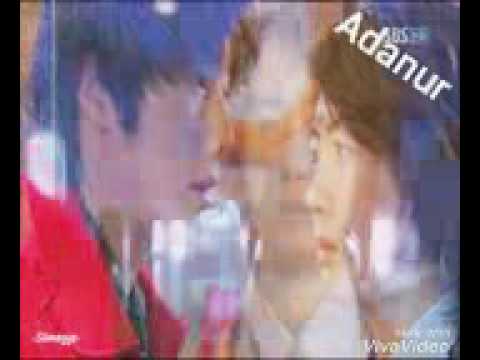 ♥Ağladin ya♥《kore .klip》