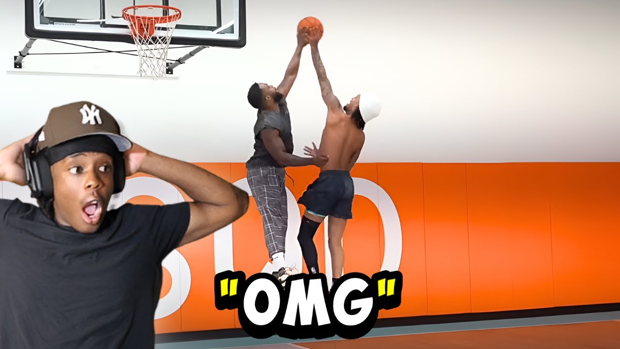 JUNE FLIGHT VS CASHNASTY (EPIC BATTLE) - YouTube