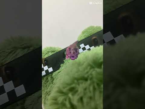 Me and meh cousin at 3am - YouTube