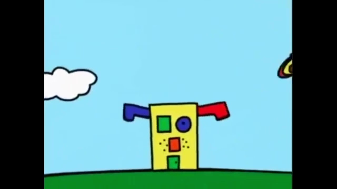 ToddWorld theme song with Groovy (cardcaptor sakura ed) - YouTube