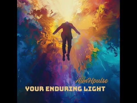 The full song - AimHpulse - YOUR ENDURING LIGHT - YouTube Music
