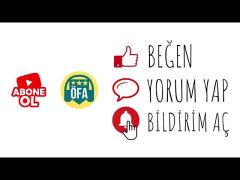 Türkçe Pop Şarkılar Mix 2019 ⭐ En Çok Dinlenen Türkçe Remixler