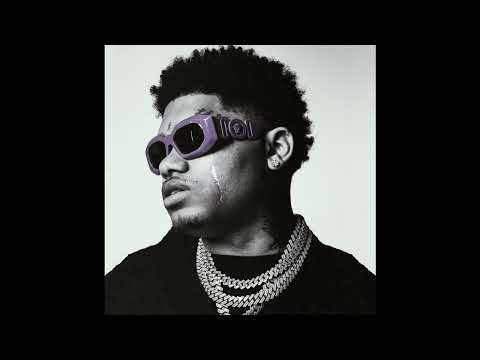 NoCap - Am I Going Blind (unreleased)