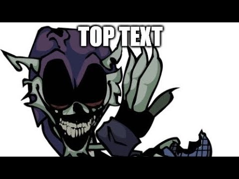 ristar.exe sprites - YouTube