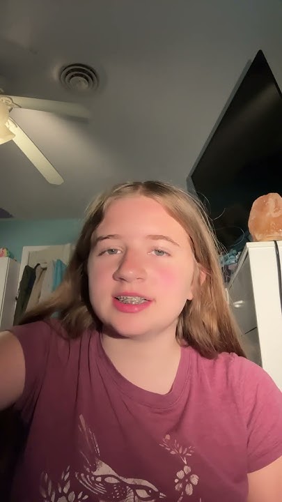 Part Two Youtube