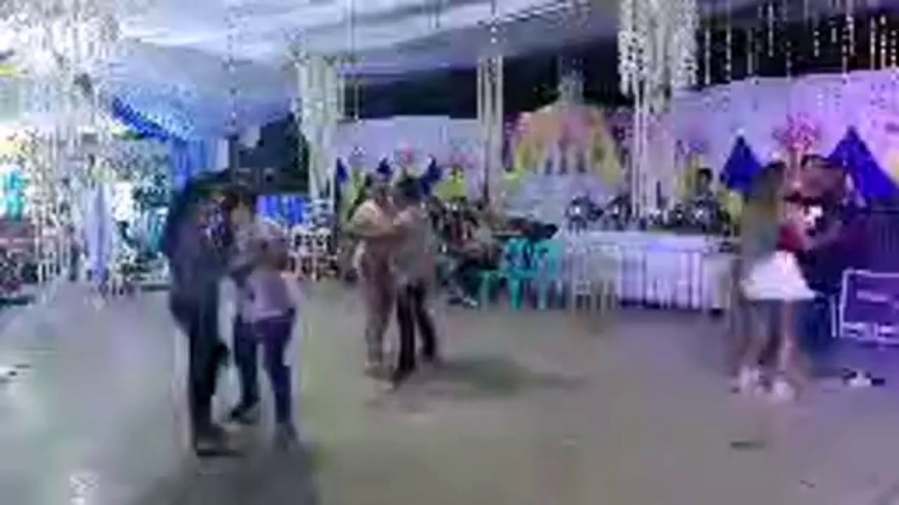 Tagapulot - Ilocano balse - YouTube