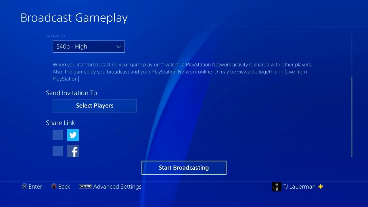 How To Change Youtube Resolution On Ps4 Gallery Wallpaper how-to-change-youtube-resolution-on-ps4-gallery-wallpaper