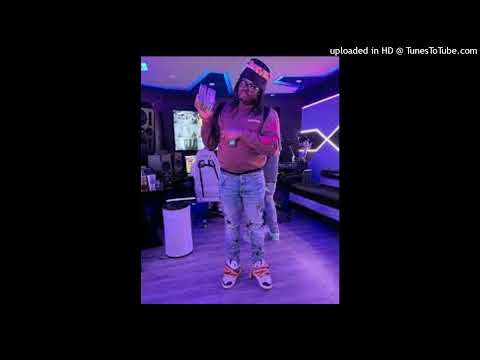 {FREE} Lucki FLM Type Beat - " Double Cup " - YouTube