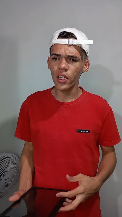 a quebra da quarta parede - YouTube