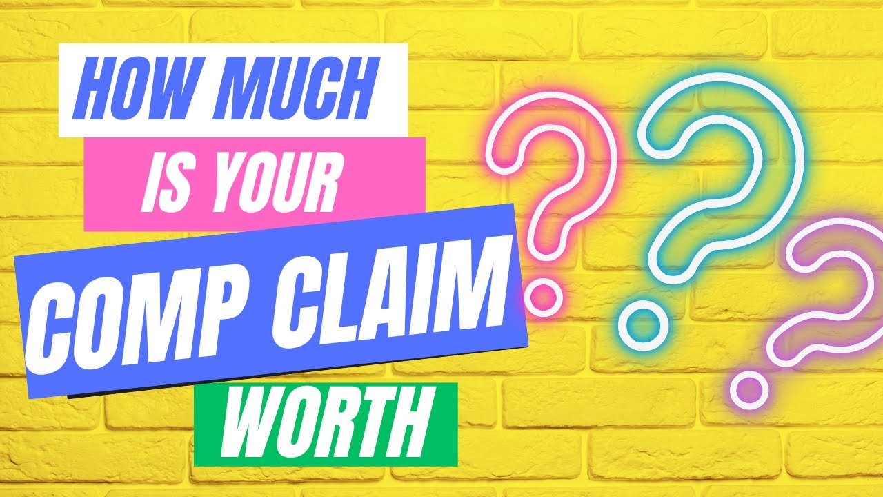 Shelby Workers' Comp: Beyond Medical Bills - Uncover Your Claim's True ...