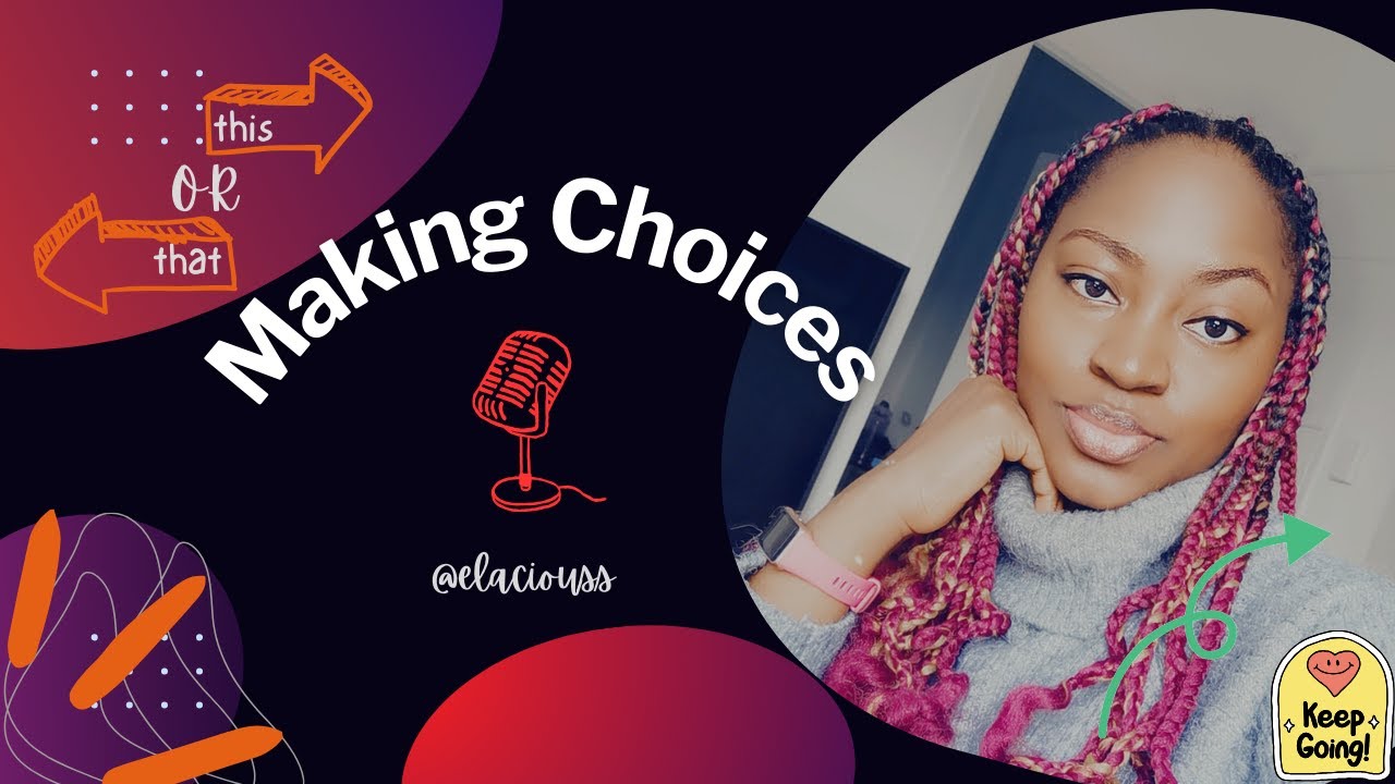 Xdemon edit - YouTube