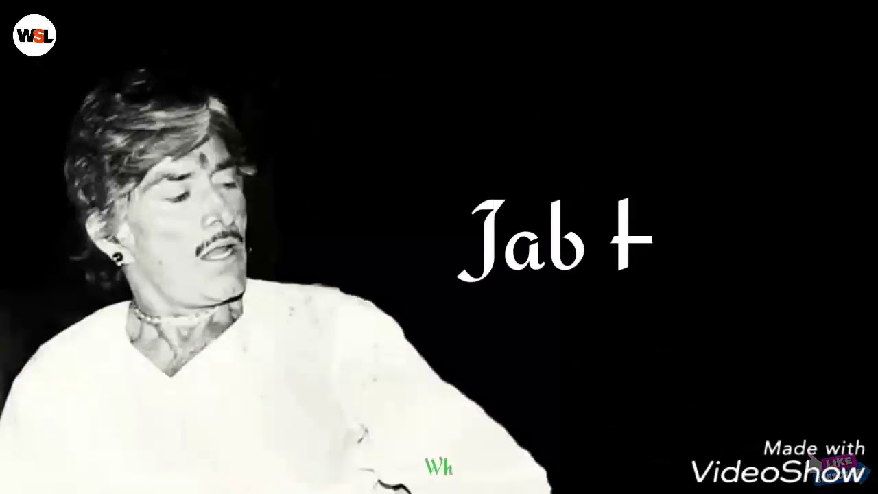 Rajkumar dialog - YouTube